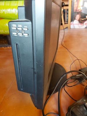 Tv supratech | Milanuncios