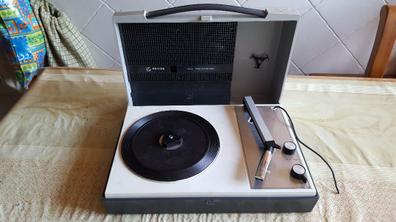 Philips de segunda mano | Milanuncios