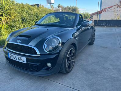 Milanuncios - Mini - Mini