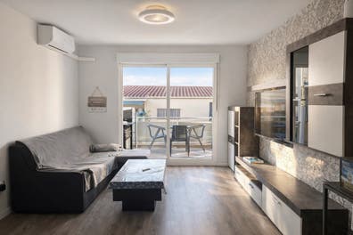 Alquiler vacacional en Altea. Apartamentos en alquiler de vacaciones ...