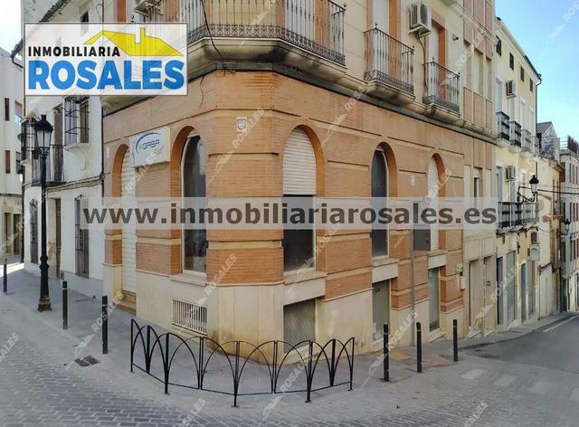 Milanuncios - calle Ramon y Cajal