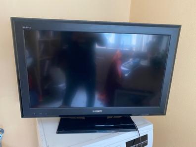 Sony bravia 32 pulgadas Televisores de segunda mano baratos | Milanuncios