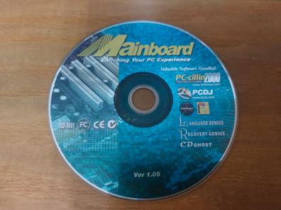 Software | Milanuncios