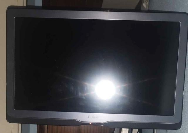 Milanuncios - TV PHILIPS 32 Milanuncios - TV PHILIPS 32