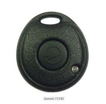 Mando gemini | Milanuncios