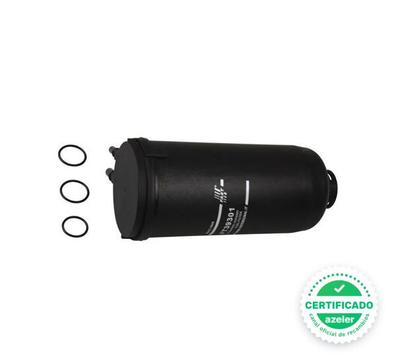 Iveco daily filtro | Milanuncios