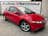 Milanuncios - HONDA Civic 1.8 iVTEC Type S