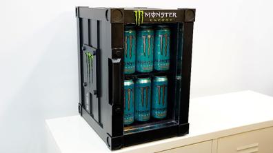 Mini nevera de segunda mano | Milanuncios