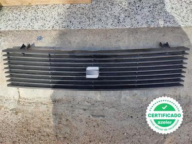 Milanuncios - seat ronda