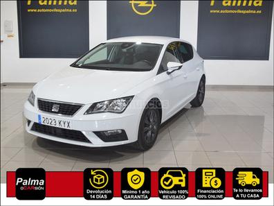 Leon style de segunda mano y ocasión | Milanuncios