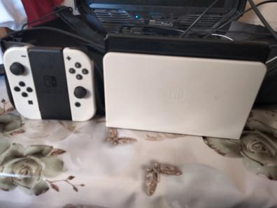 MILANUNCIOS | Juegos, videojuegos y juguetes de segunda mano baratos