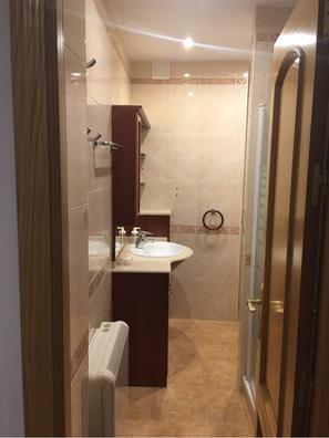 Pisos compartidos en Ronda. Compartir piso | Milanuncios