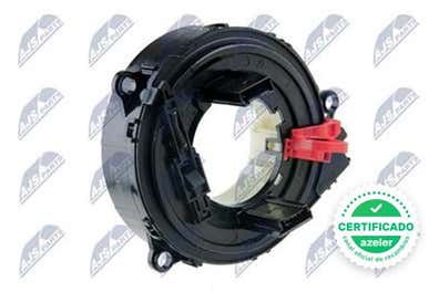 Sensor airbag bmw de segunda mano | Milanuncios