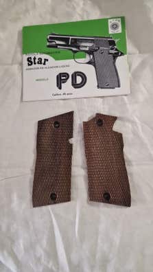 Milanuncios - CACHAS STAR PD