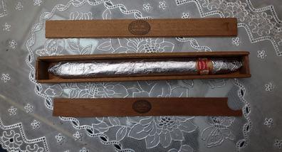 Puro jose gener | Milanuncios