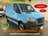 Milanuncios - MERCEDES-BENZ Sprinter 315 CDI CORTO 3.5