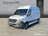 Milanuncios - MERCEDES-BENZ Sprinter 315 CDI MEDIO 3.5
