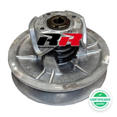 Coches sin carnet de segunda mano | Milanuncios