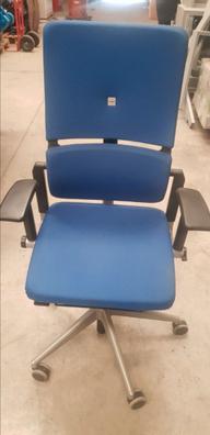 Steelcase please ii | Milanuncios