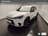 Milanuncios - LEXUS LBX 1.5 136cv HEV Elegant