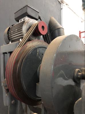 Macho pilon | Milanuncios