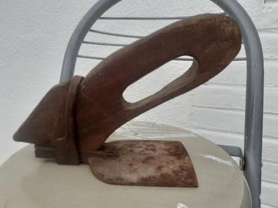 Azuela carpintero | Milanuncios