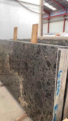 Milanuncios - piedra natural