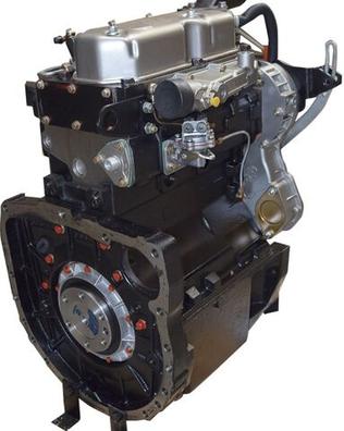 MILANUNCIOS | Tractores ebro 350 de segunda mano y ocasión