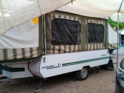 Tardis | Milanuncios