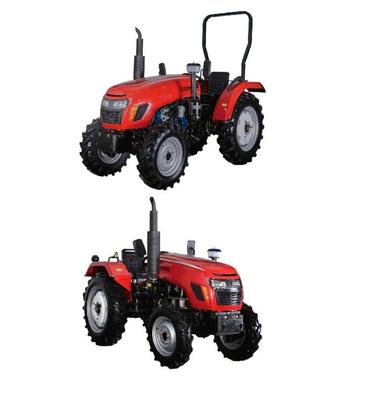 Milanuncios - LTMG - TM504