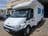 Milanuncios - Ford Trigano Challenger