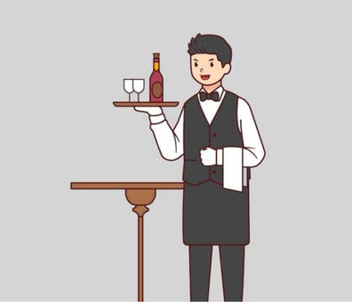 Playa del ingles Ofertas de empleo de hostelería en Canarias. Trabajo ...