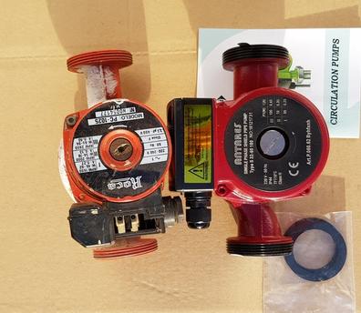 Roca pc 1025 | Milanuncios