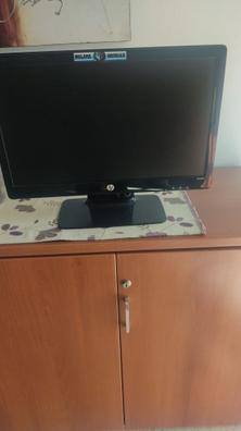 Monitor hp 2011x | Milanuncios