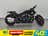 Milanuncios - HARLEY DAVIDSON VRSC Night Rod Special V