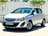 Milanuncios - Opel - Corsa