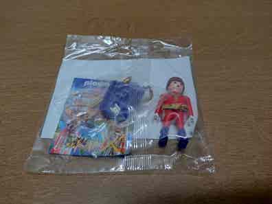 Clicks playmobil | Milanuncios