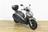 Milanuncios - PIAGGIO - Beverly 300