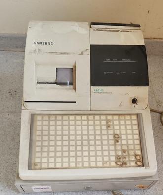 Samsung er 5100 | Milanuncios