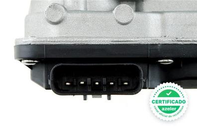 Valvula egr nissan de segunda mano | Milanuncios