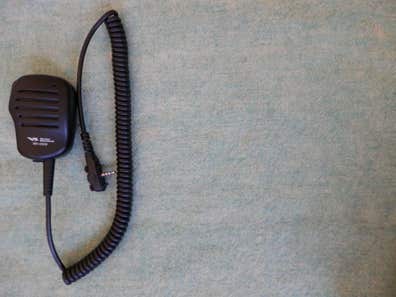 Radioaficionados | Milanuncios