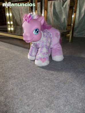 Milanuncios - Muñeco My little pony