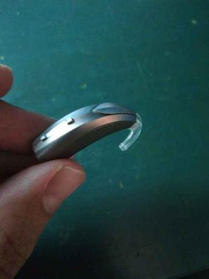 Audifonos starkey | Milanuncios