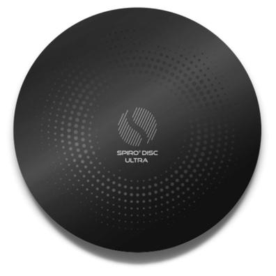 Milanuncios - SPIRO DISC ULTRA filtro electromagnético