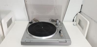 MILANUNCIOS | Philips Tocadiscos de segunda mano baratos