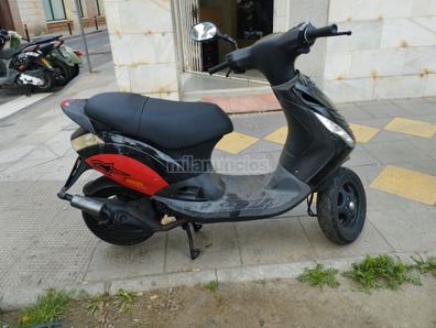 Piaggio zip sp2 | Milanuncios
