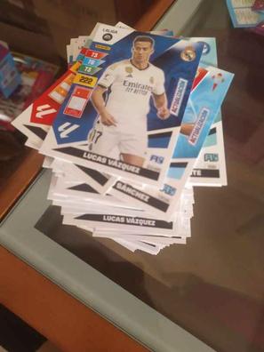Cromos repes Cromos de colección y segunda mano | Milanuncios