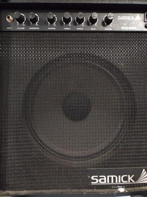 Equipos de sonido de segunda mano | Milanuncios