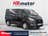 Milanuncios - FORD Transit Custom Van 2.0 TDCI 96kW 32