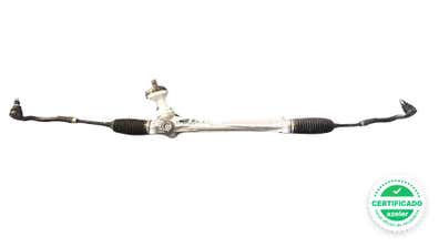 Milanuncios - CREMALLERA 56500CO000 / 56500CO000